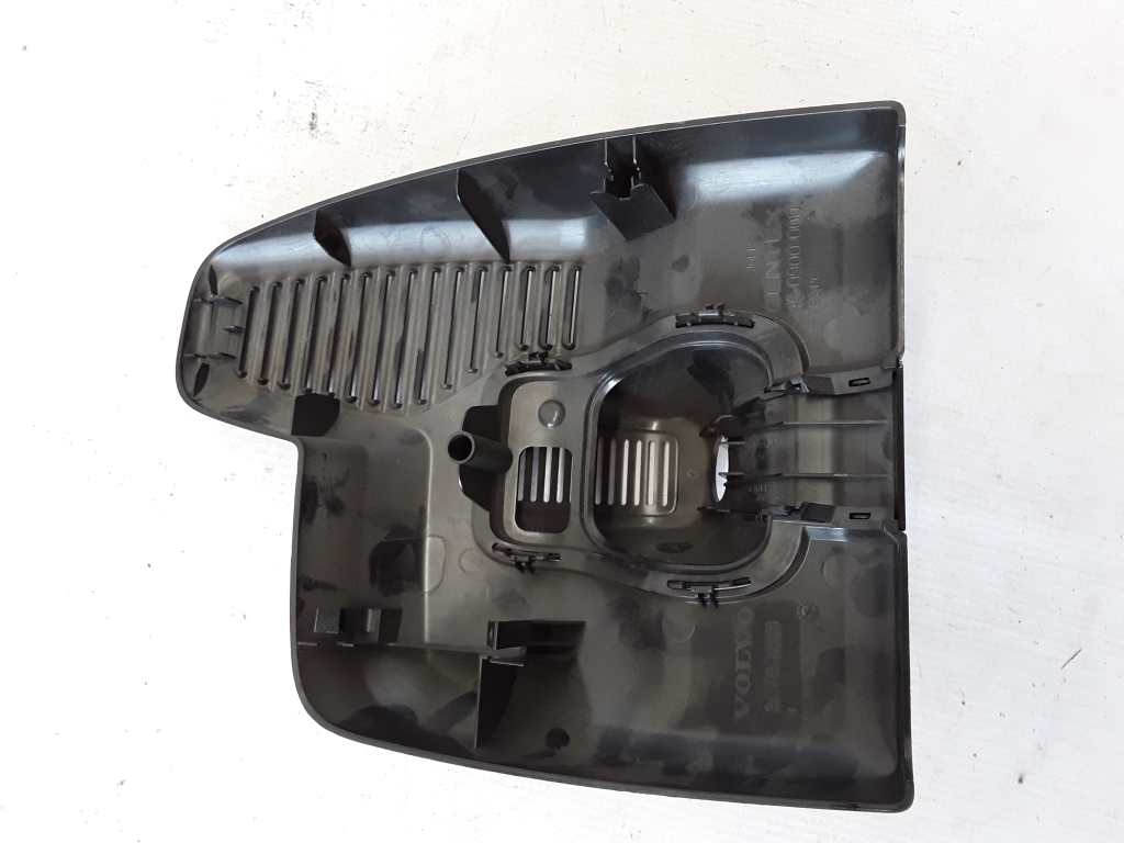 Used VOLVO XC60 Interior mirror trim 30799569
