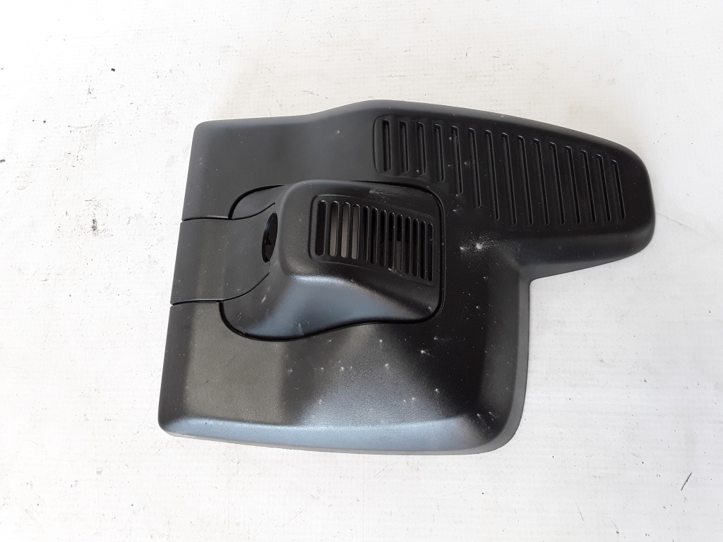 Naudotas VOLVO XC60 Salono veidrodėlio apdaila 30799569