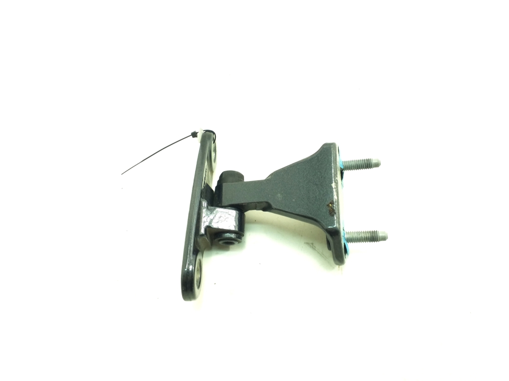 Использовал Mercedes Benz GLK-Class Петля задней боковой двери верхняя ...