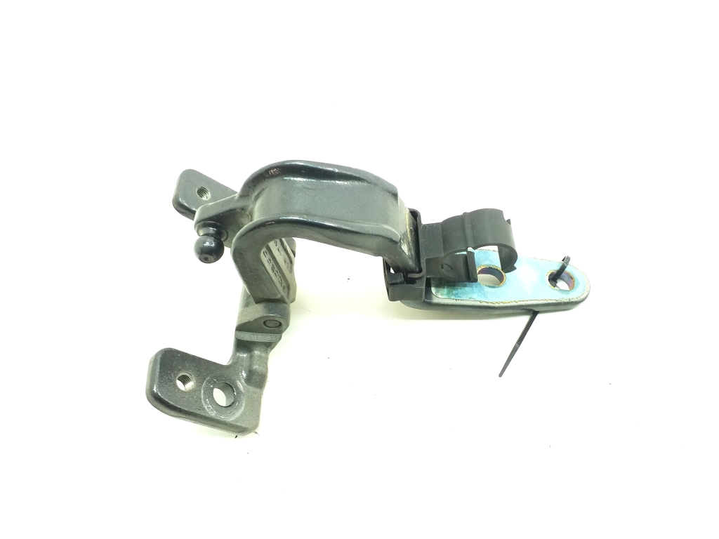 Naudotas Mercedes Benz GLK-Class Bagažinės dangčio vyris A2047400737