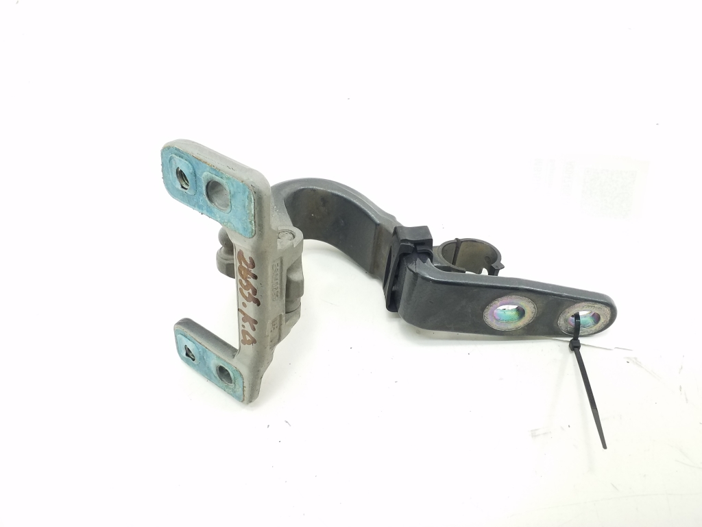 Naudotas Mercedes Benz GLK-Class Bagažinės dangčio vyris A2047400737