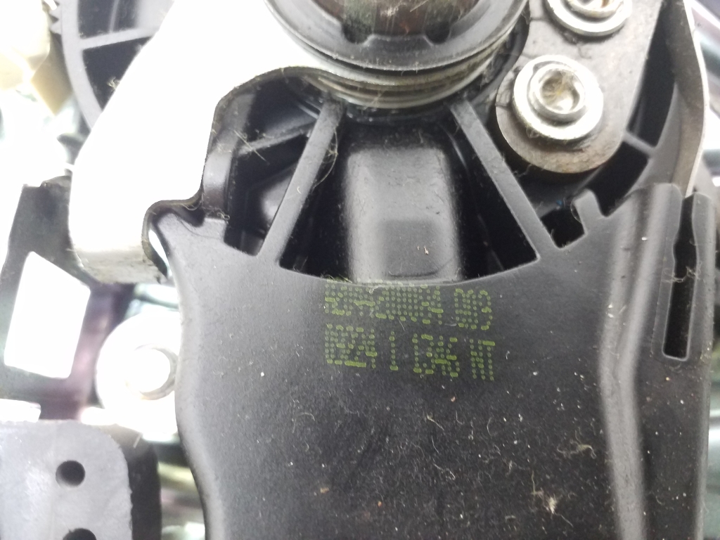 Mercedes Handbrake Pedal Not Working at Jill Deleon blog