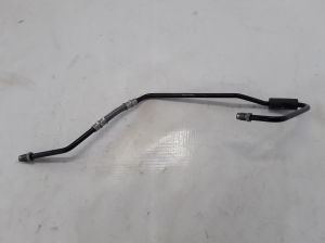 Used VOLVO XC60 Intestine 32222163