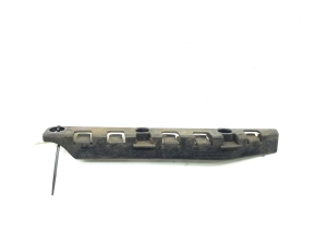 Used Mercedes Benz GLK-Class Rear bumper bracket A2048851063