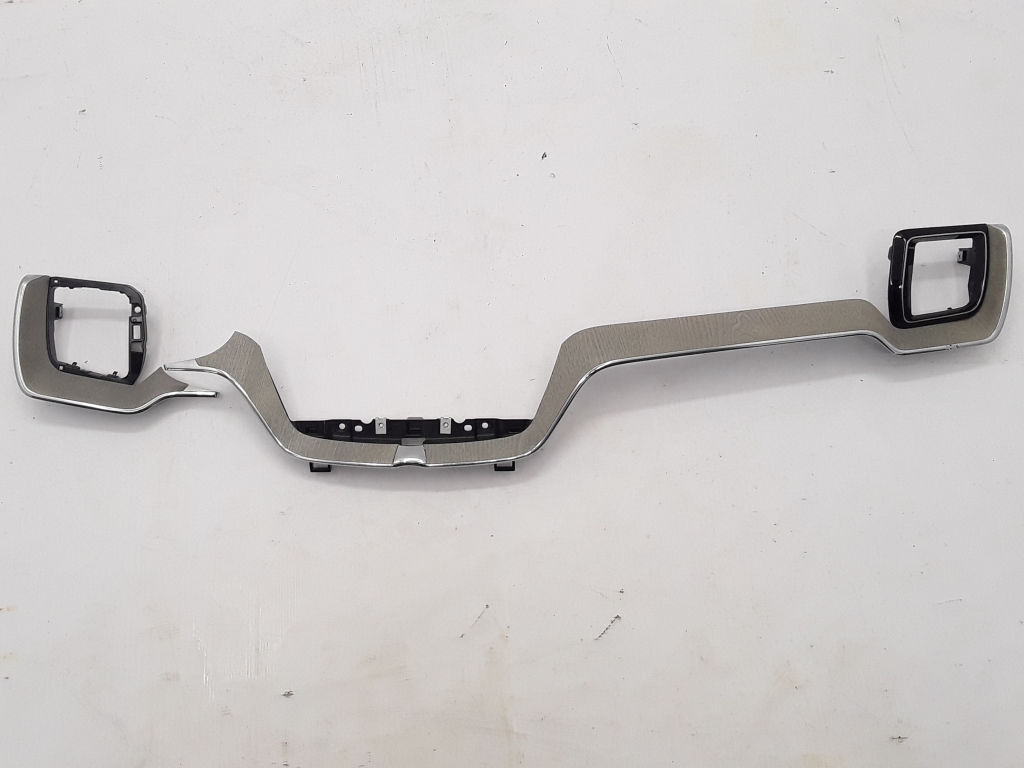 Naudotas VOLVO XC60 Salono panelės apdaila 31442255