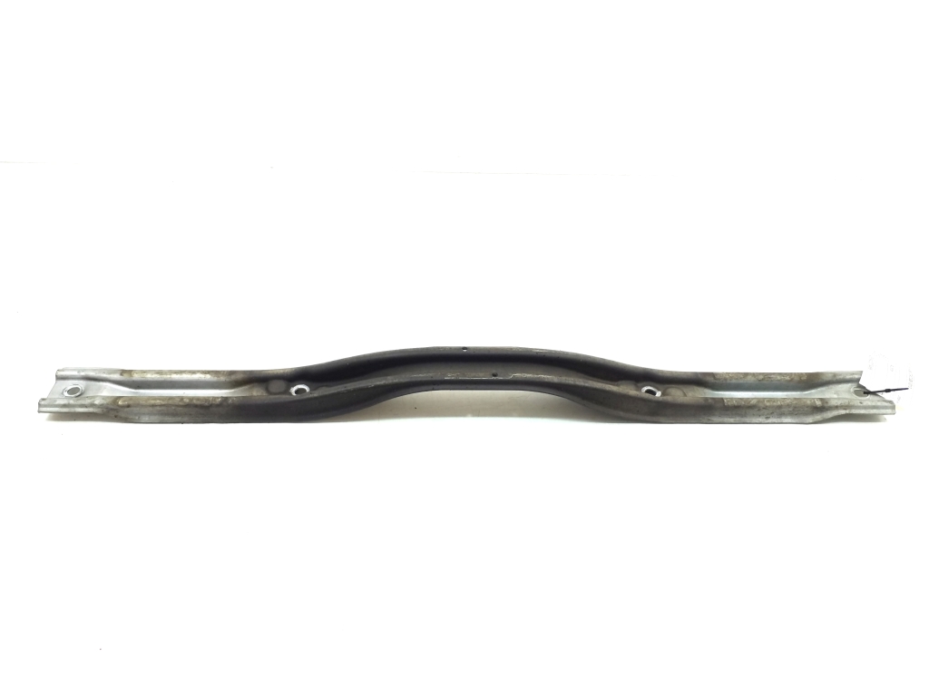 Used Mercedes Benz GLK-Class Holder next A2046190234