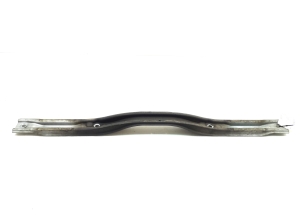 Used Mercedes Benz GLK-Class Holder next A2046280626