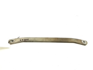 Used Mercedes Benz GLK-Class Holder next A2046190234