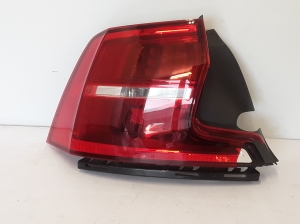 Used VOLVO S90 Rear corner lamp