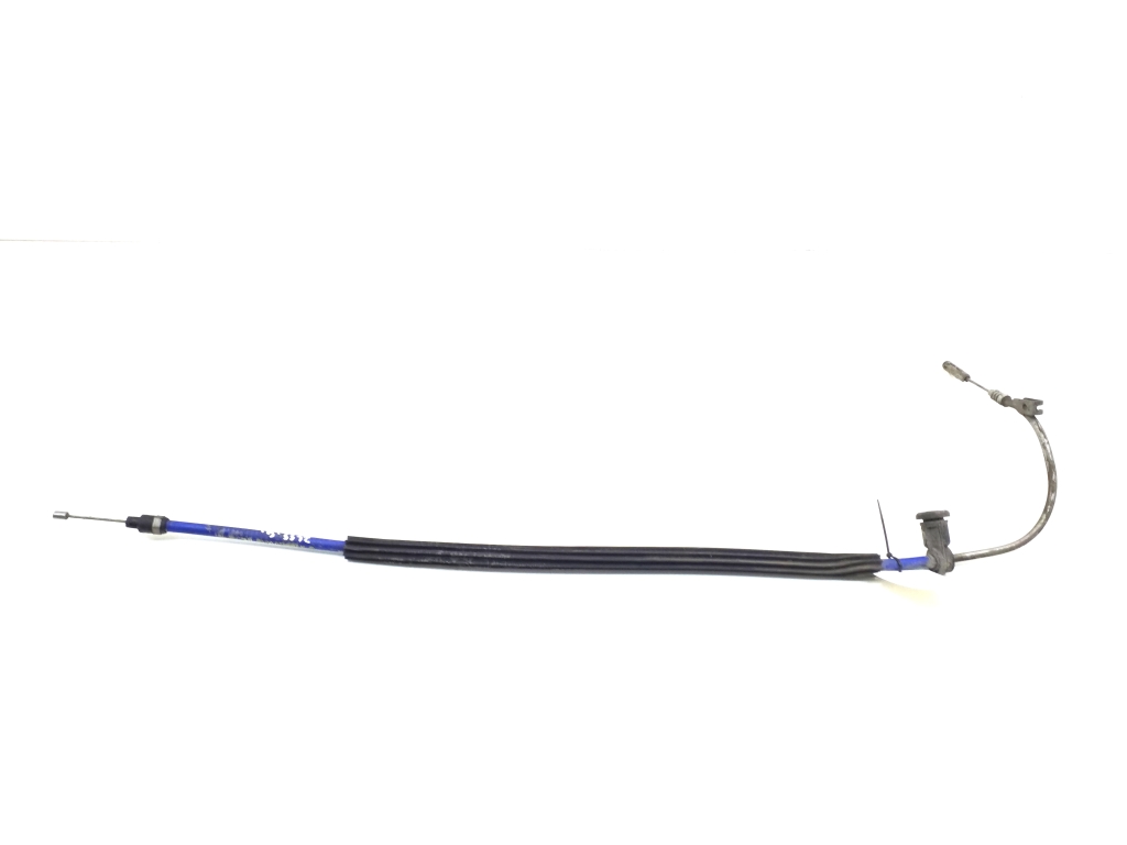 Used Mercedes Benz GLK-Class Hand rope A2044200885