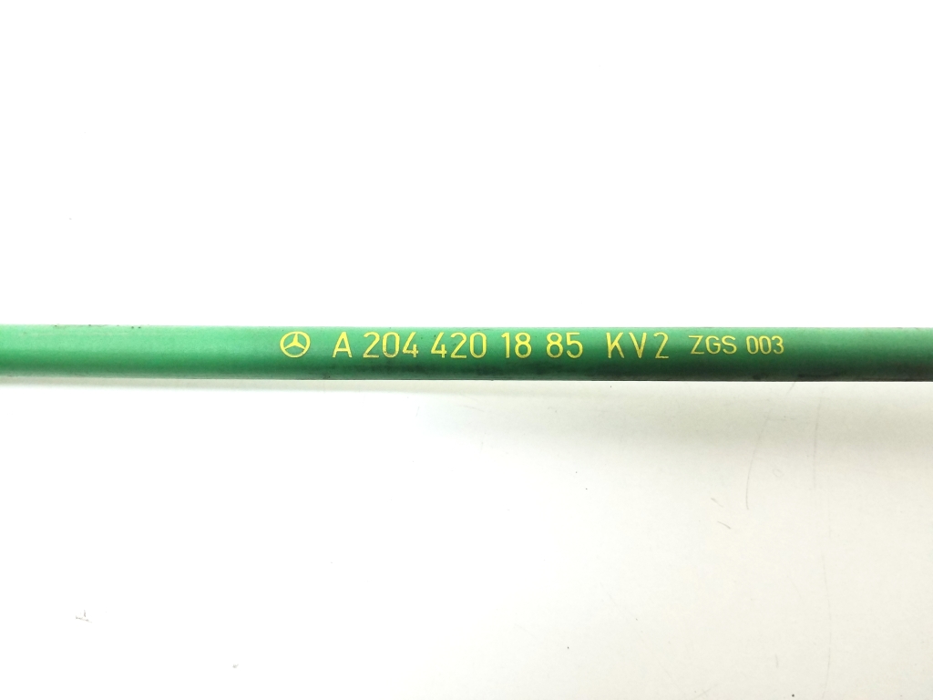 Used Mercedes Benz GLK-Class Hand rope A2044201885