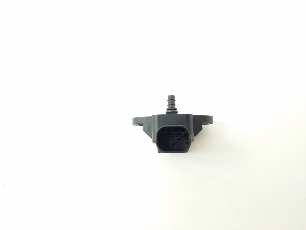 Used Mercedes Benz C-Class Air pressure sensor A0061539728