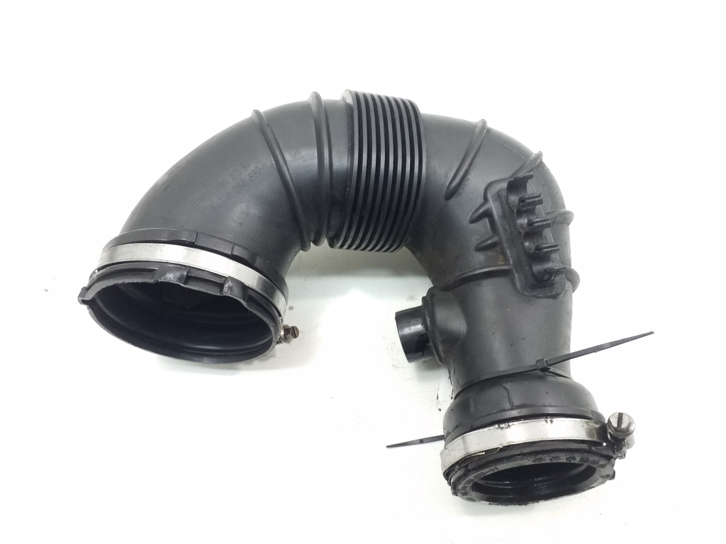 Used Mercedes Benz C-Class Intestine A6510900337