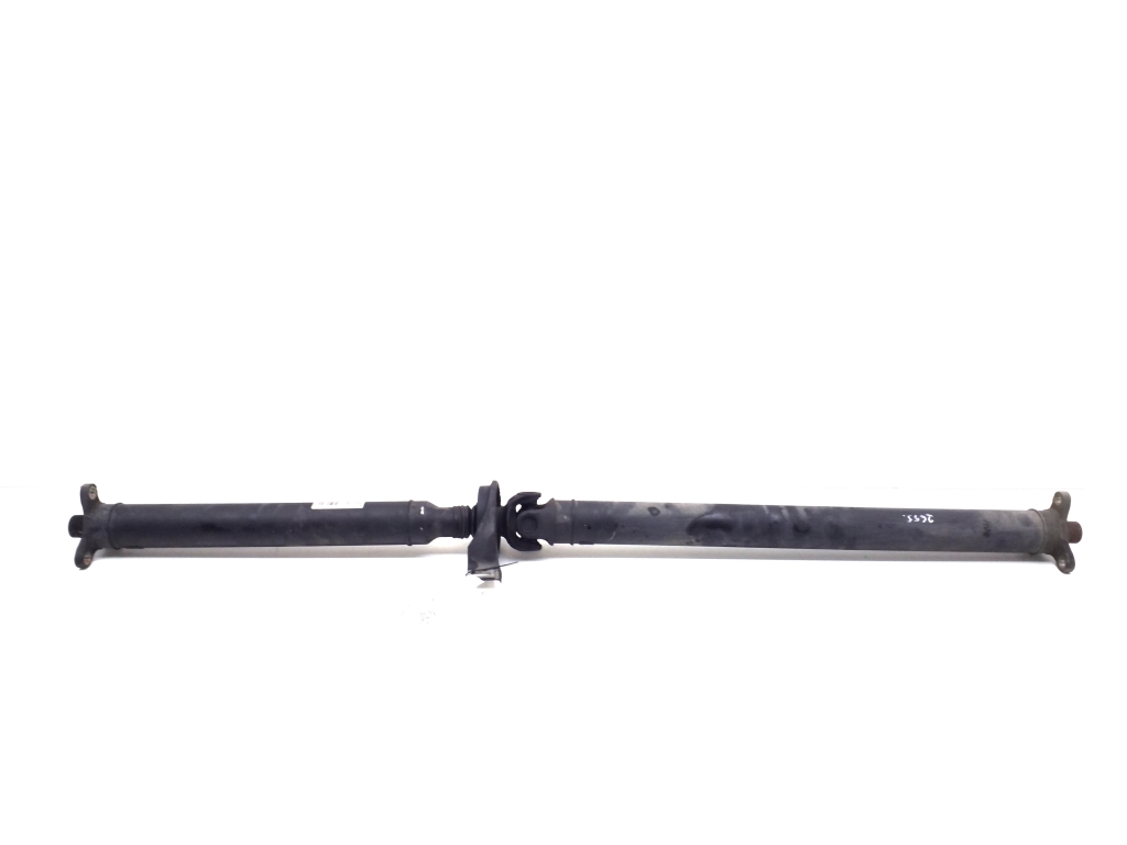 Used Mercedes Benz C-Class Cardan A2044106806