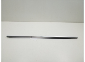 Naudotas Mercedes Benz A-Class Galinių šoninių durų juostelė prie ...