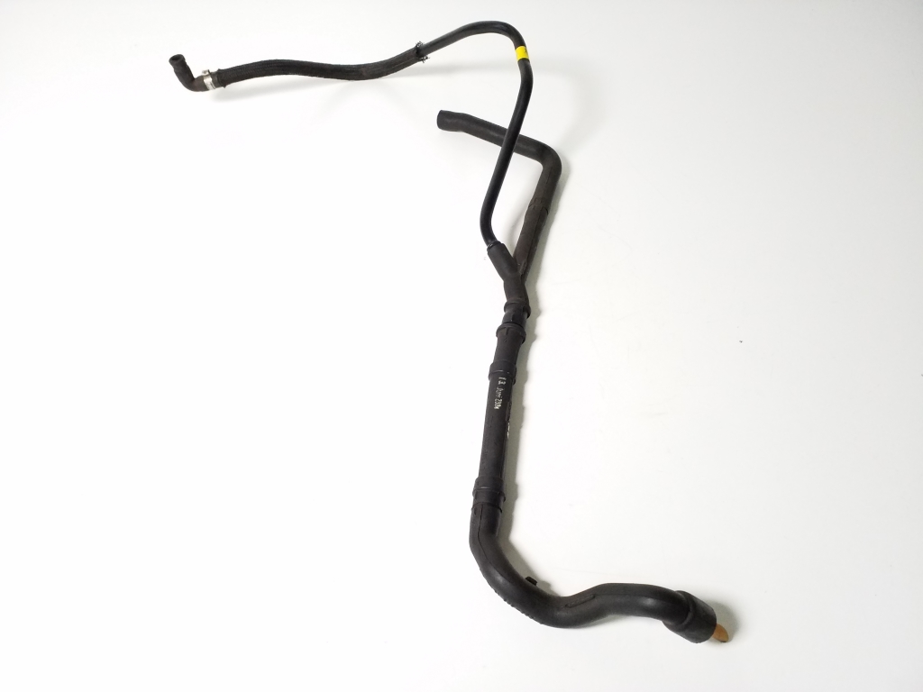 Used Mercedes Benz GL-Class Intestine A2730180582
