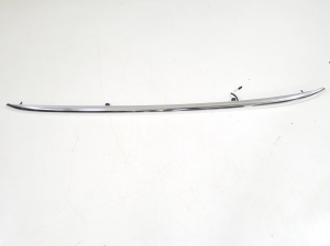Used AUDI Q5 Rear fender 8R0810171D