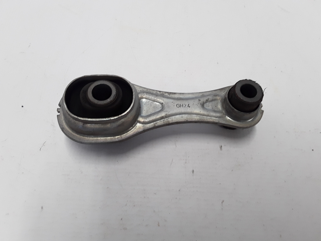 Naudotas Dacia Duster Variklio pagalvė 112385698R