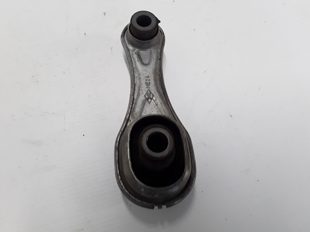 Naudotas Dacia Duster Variklio pagalvė 112385698R