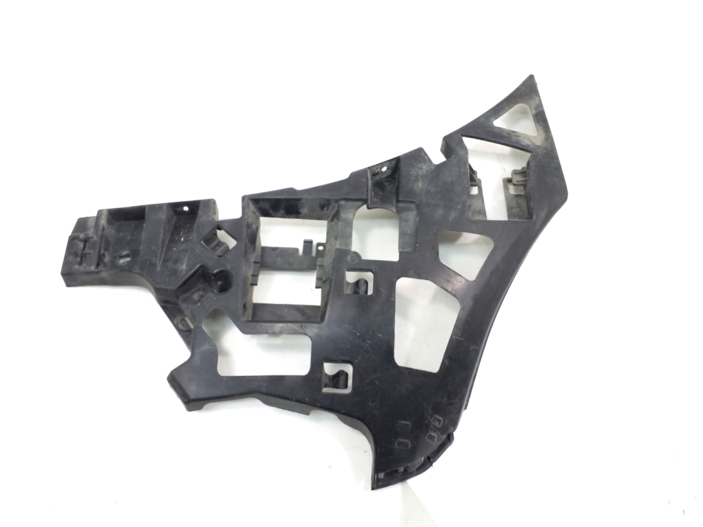 Used Mercedes Benz S-Class Front bumper inner frame A2228850465