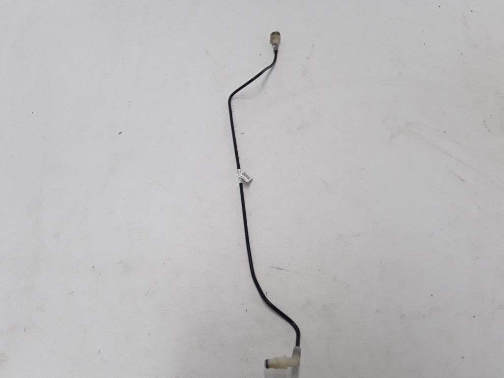 Used Dacia Duster Intestine 308506470R