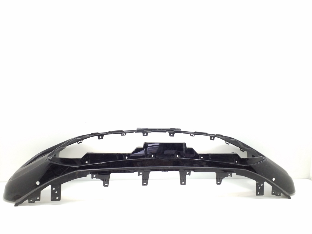 Used Mercedes Benz X-Class Front bumper 620265XJ0H