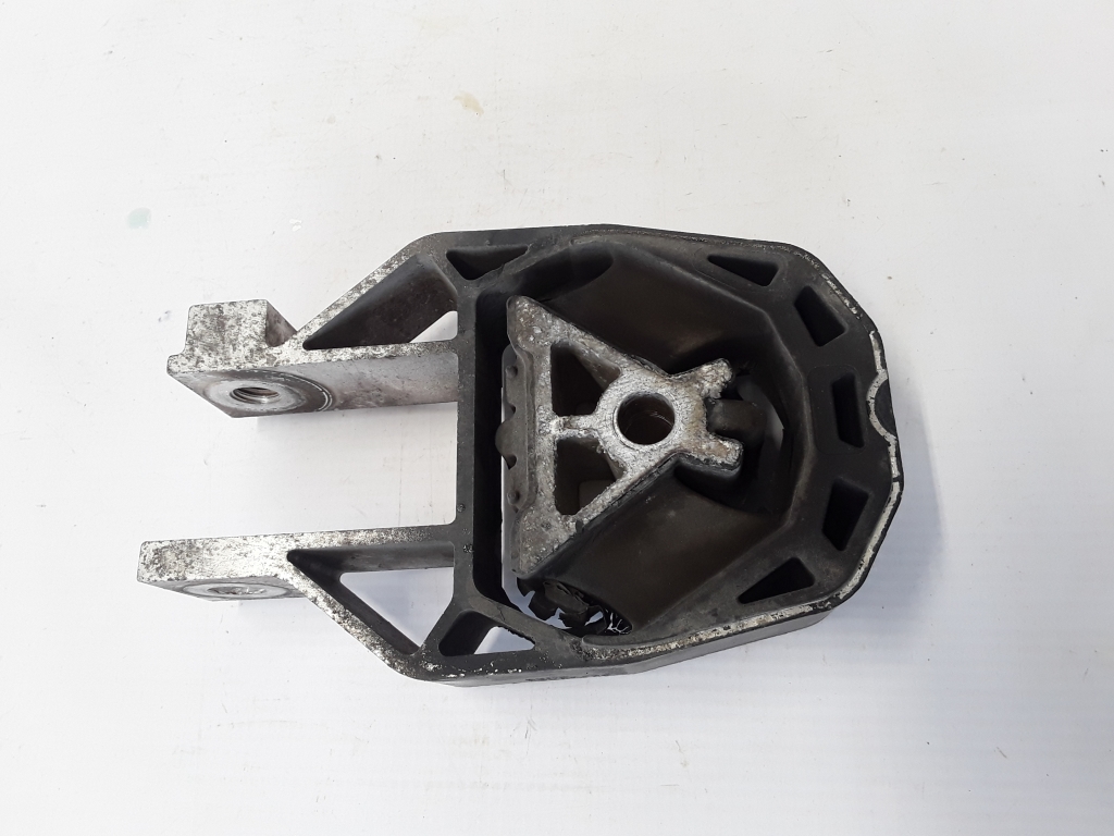 Used VOLVO C70 Engine cushion 9487349