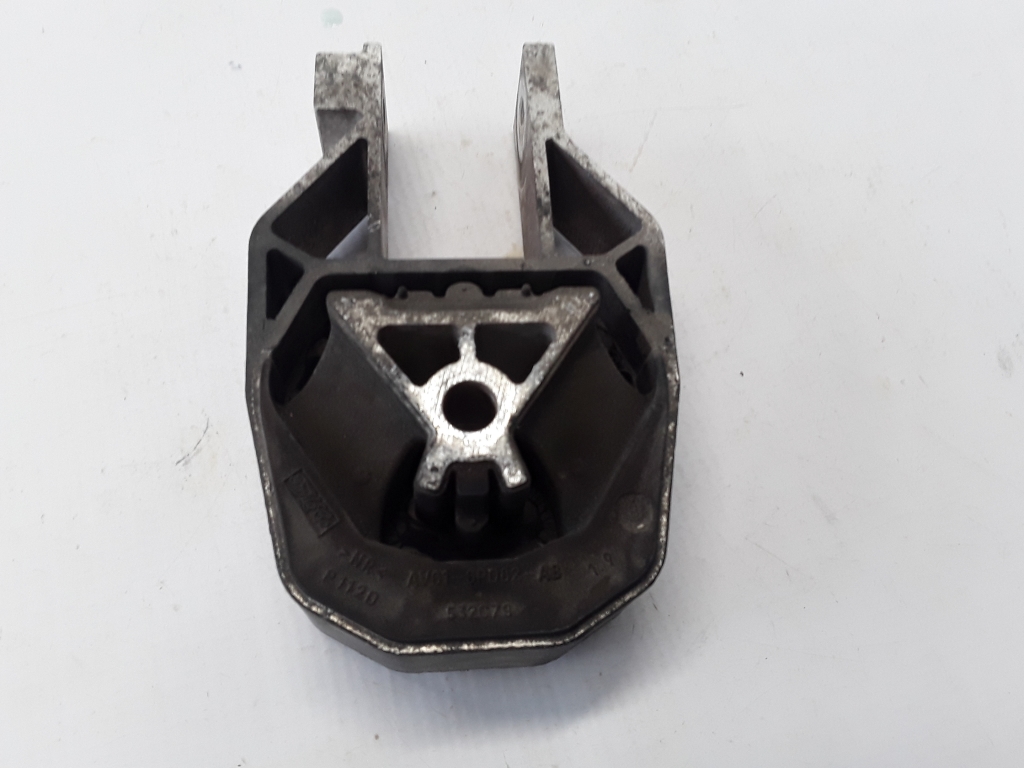 Used VOLVO C70 Engine cushion 9487349