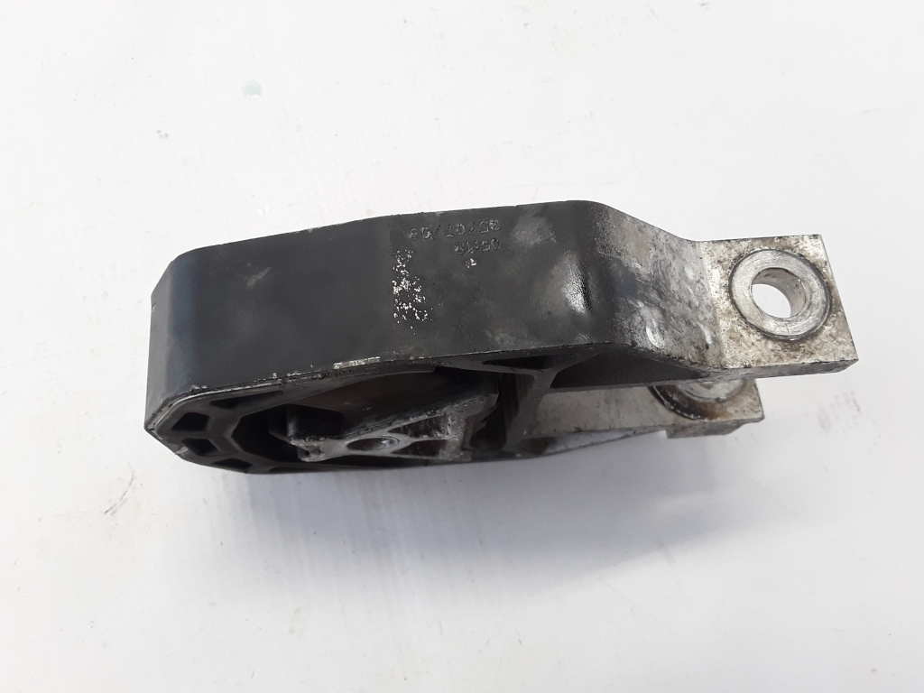 Used VOLVO C70 Engine cushion 9487349