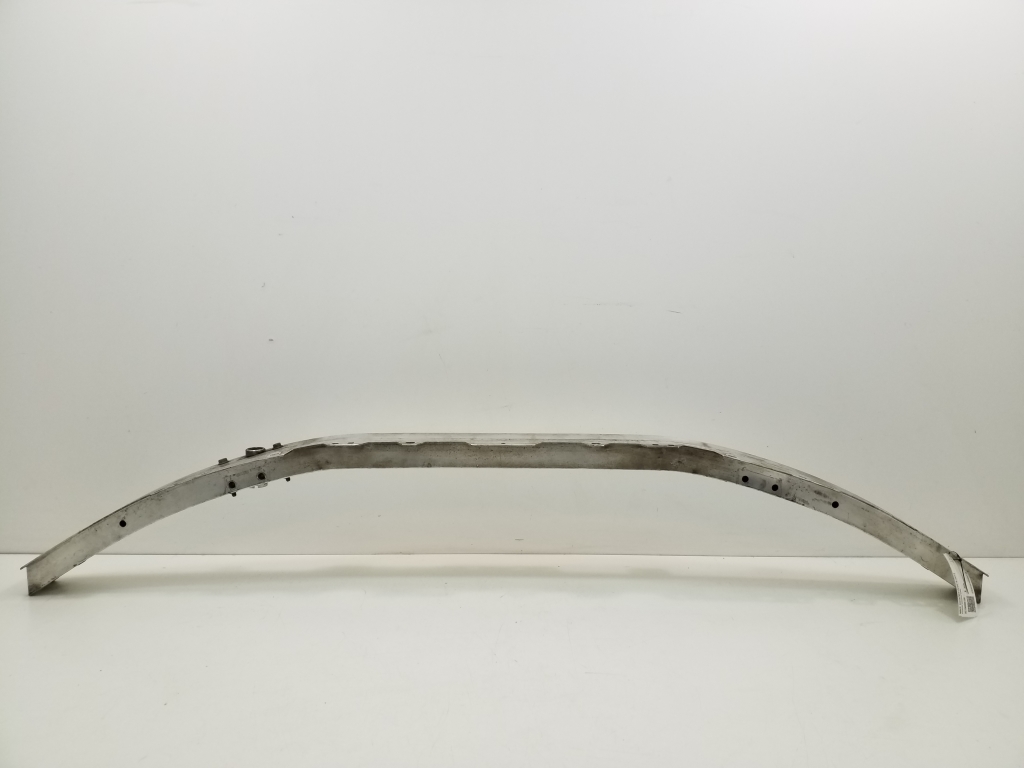 Used Mercedes Benz E-Class Front bumper beam A2136200130