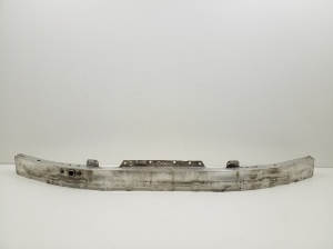 Used Mercedes Benz E-Class Front bumper beam A2136200130