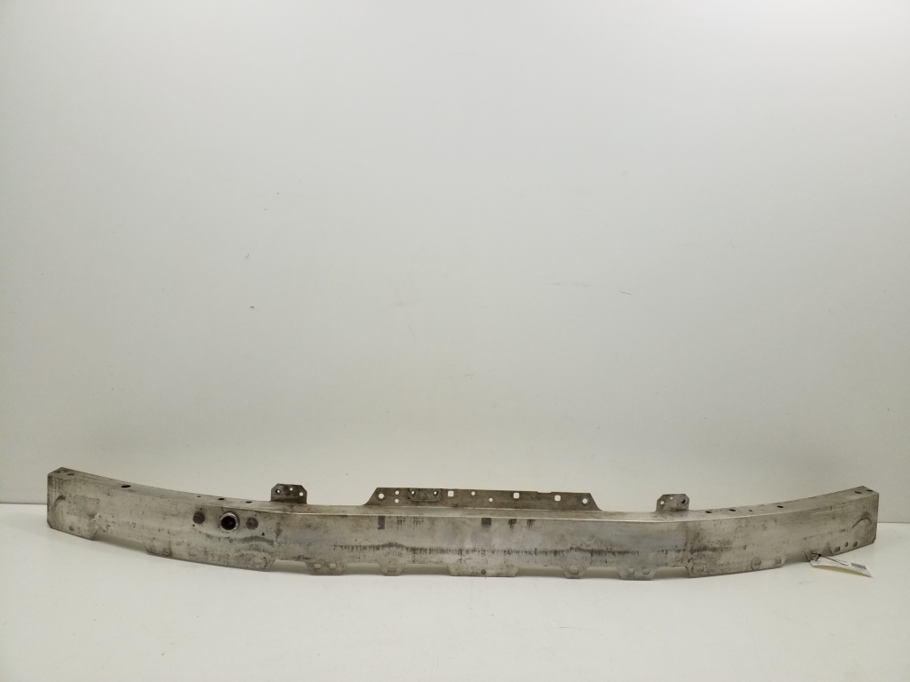 Used Mercedes Benz E-Class Front bumper beam A2136200130