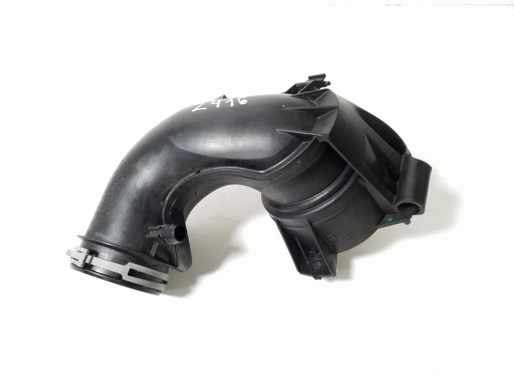 Used Mercedes Benz SLK-Class Intestine A2710900829