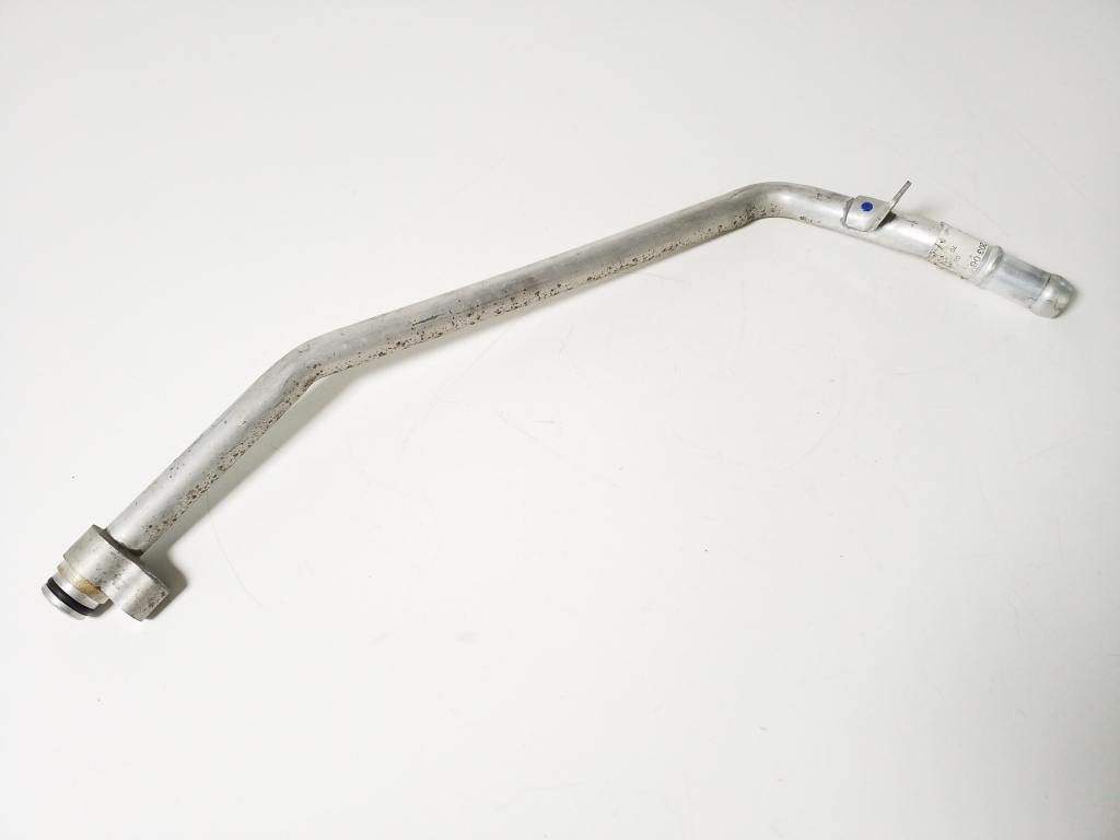 Used Mercedes Benz SLK-Class Pipe A2712030602