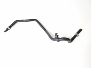 Used Mercedes Benz SLK-Class Intestine A1718301696