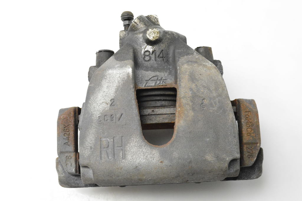 Used Ford Focus Front brake caliper
