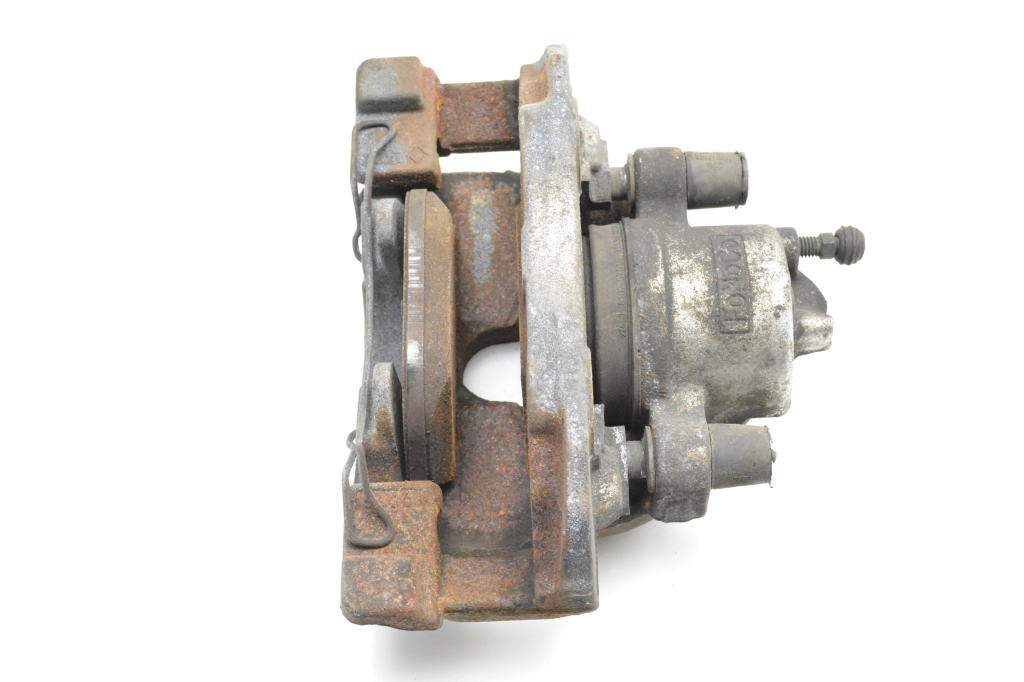Used Ford Focus Front brake caliper
