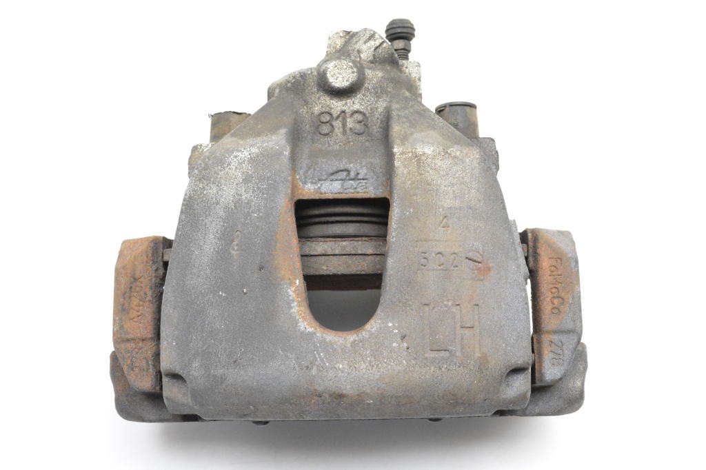 Used Ford Focus Front brake caliper