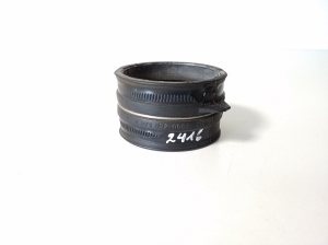 Used Mercedes Benz SLK-Class Intestine A2712001352