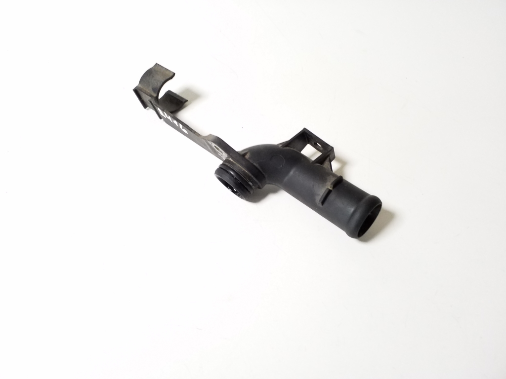 Used Mercedes Benz SLK-Class Intestine A2712001352