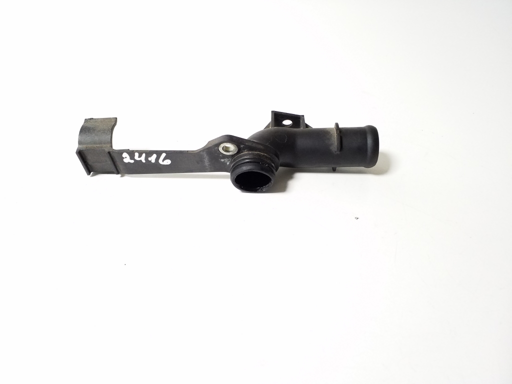 Used Mercedes Benz SLK-Class Intestine A2712001352