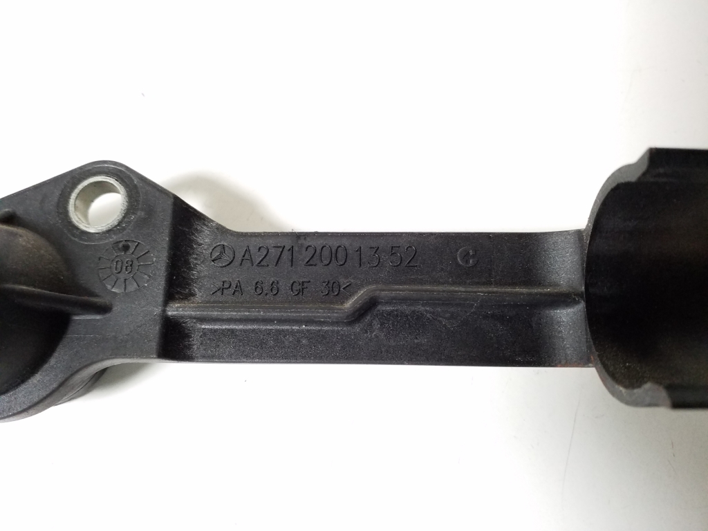 MERCEDES-BENZ SLK-Class R171 (2004-2011) Hoses A2712001352 21613807 ...