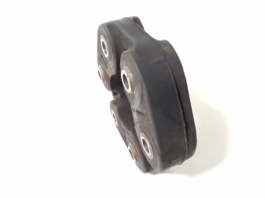 Used Porsche Cayenne Cardan shaft rubber connection 7L0521403