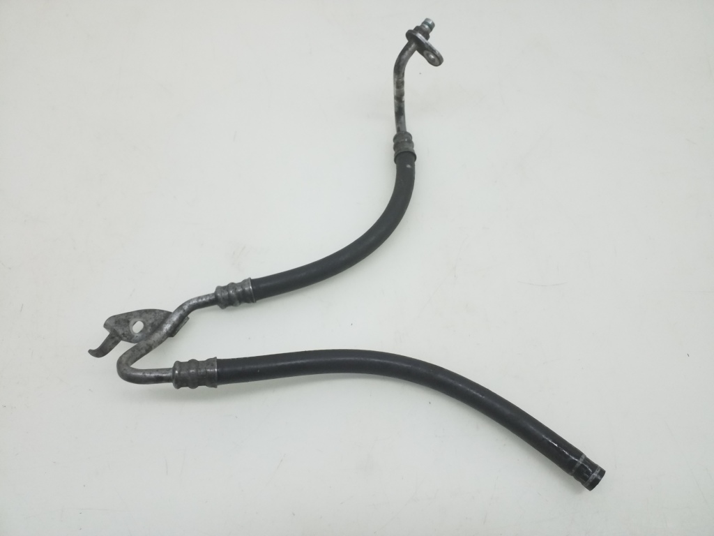 Used Mercedes Benz E-Class Steering column hose A2124601624