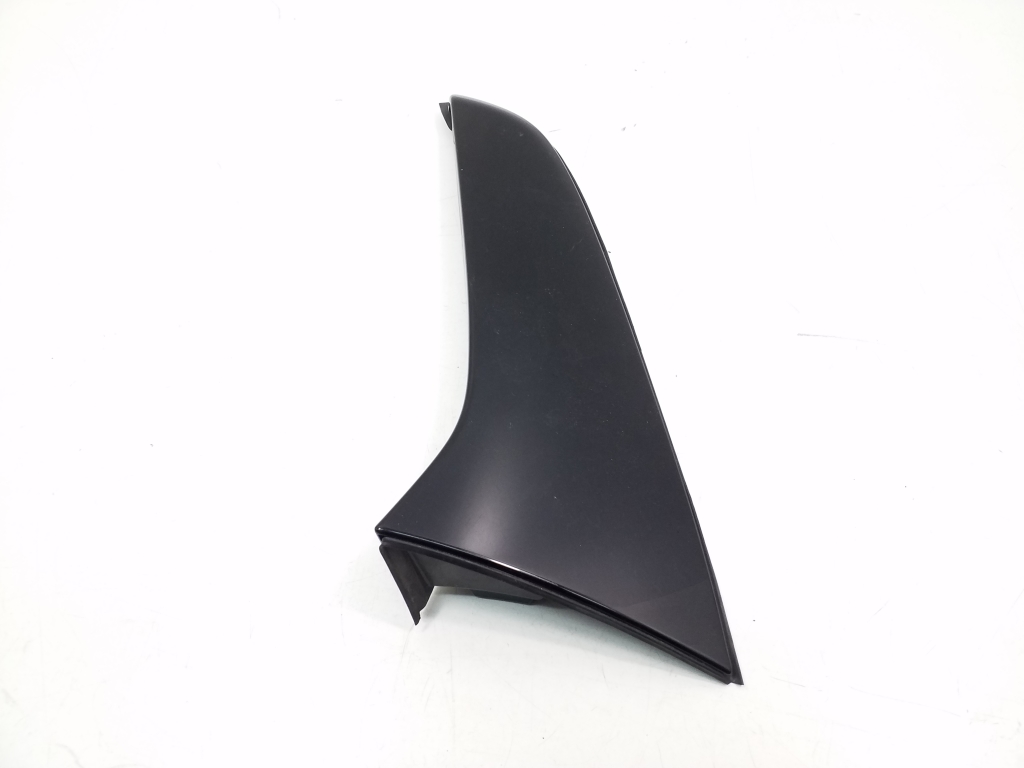 Used Mercedes Benz A-Class Other part of the boot lid A1777900100
