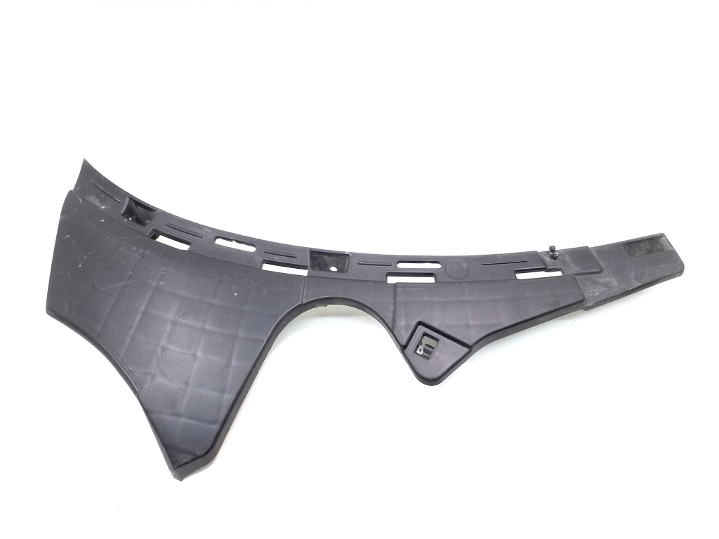 Used Mercedes Benz GLC-Class Front bumper inner frame A2538854203