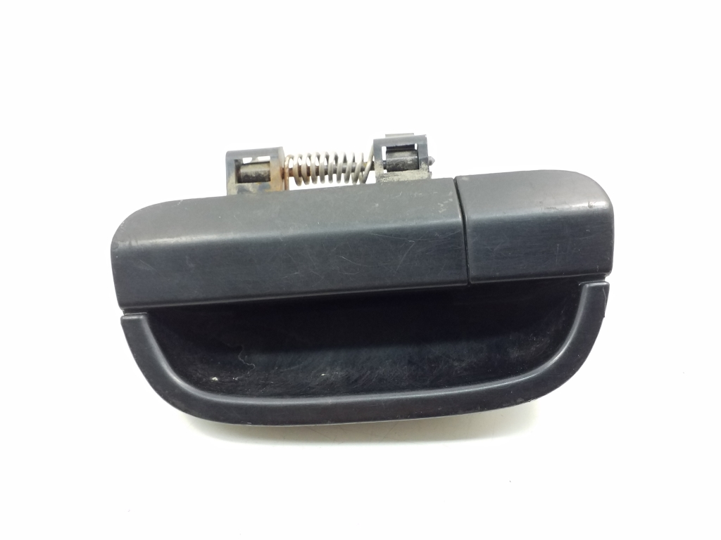 Used Mercedes Benz Vito Outer boot handle A6397600759