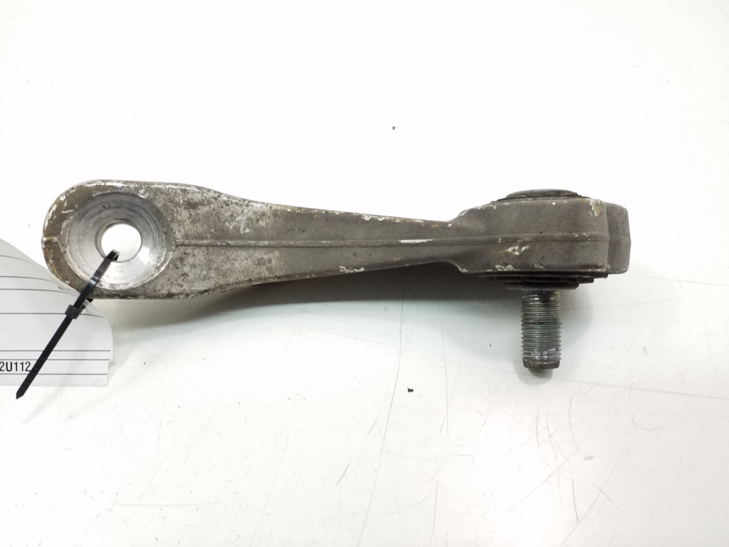 Used Mercedes Benz C-Class Stabilizer pulled front A2053230717