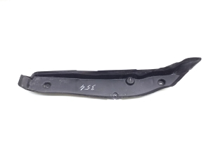 Used Mercedes Benz E-Class Other part of the front wing A2138890125