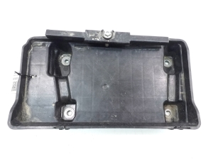 Used Mercedes Benz E-Class Battery holder